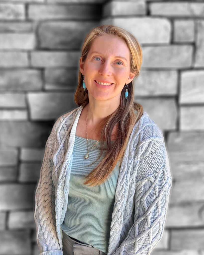 Staff - Youth 71Five Ministries